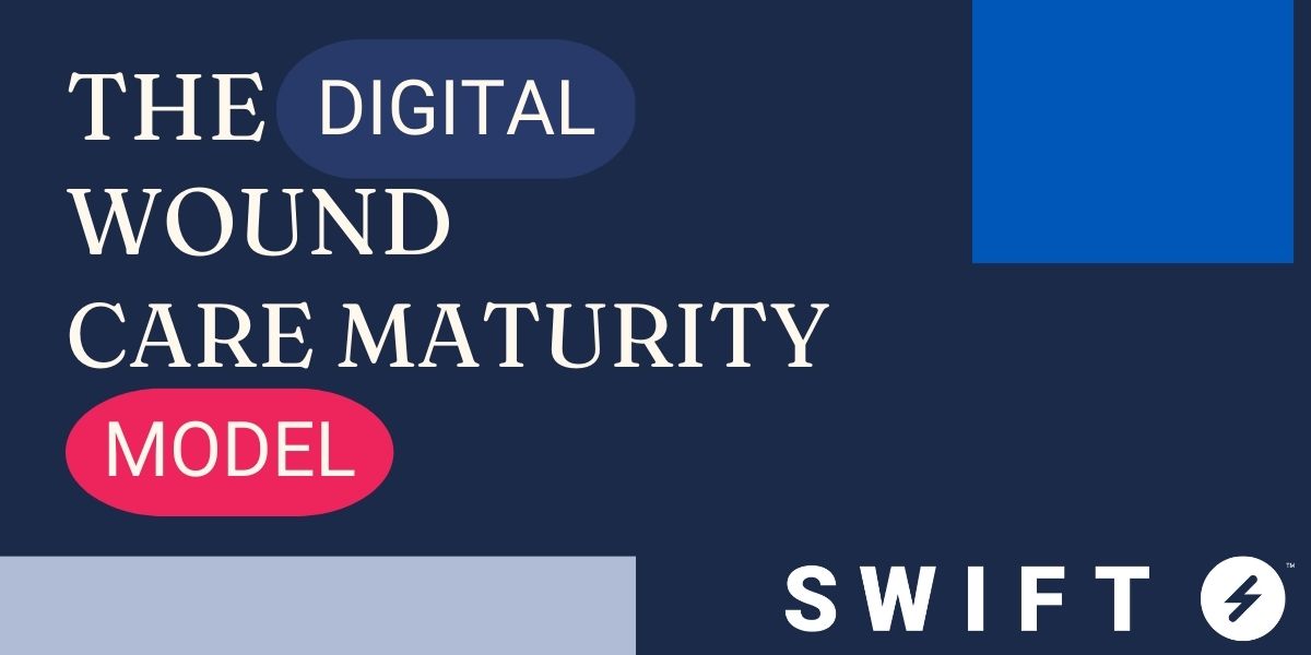 The Digital Wound Care Maturity Model Self-Assessment